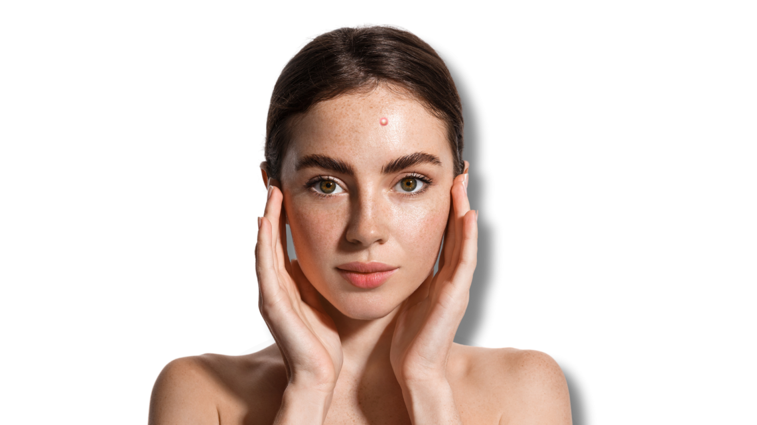 Tratamientos – Ciruderm