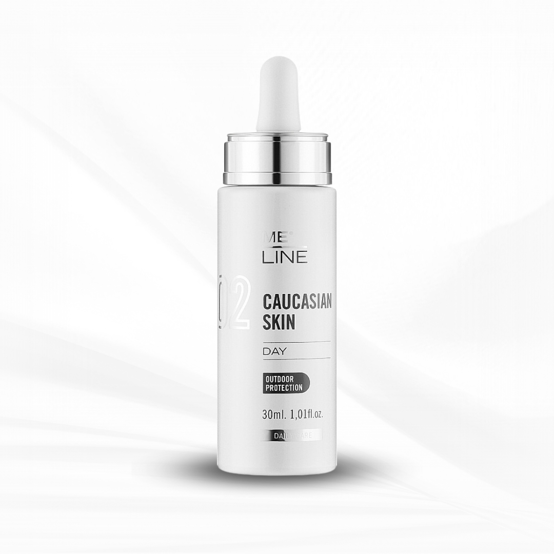 USO EN CASA – Ciruderm