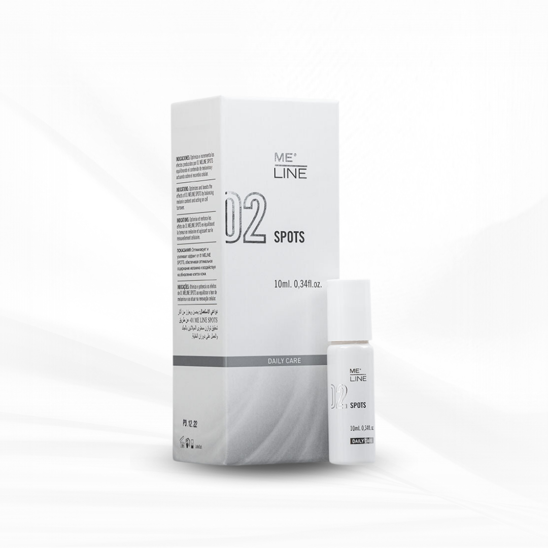 USO EN CASA – Ciruderm