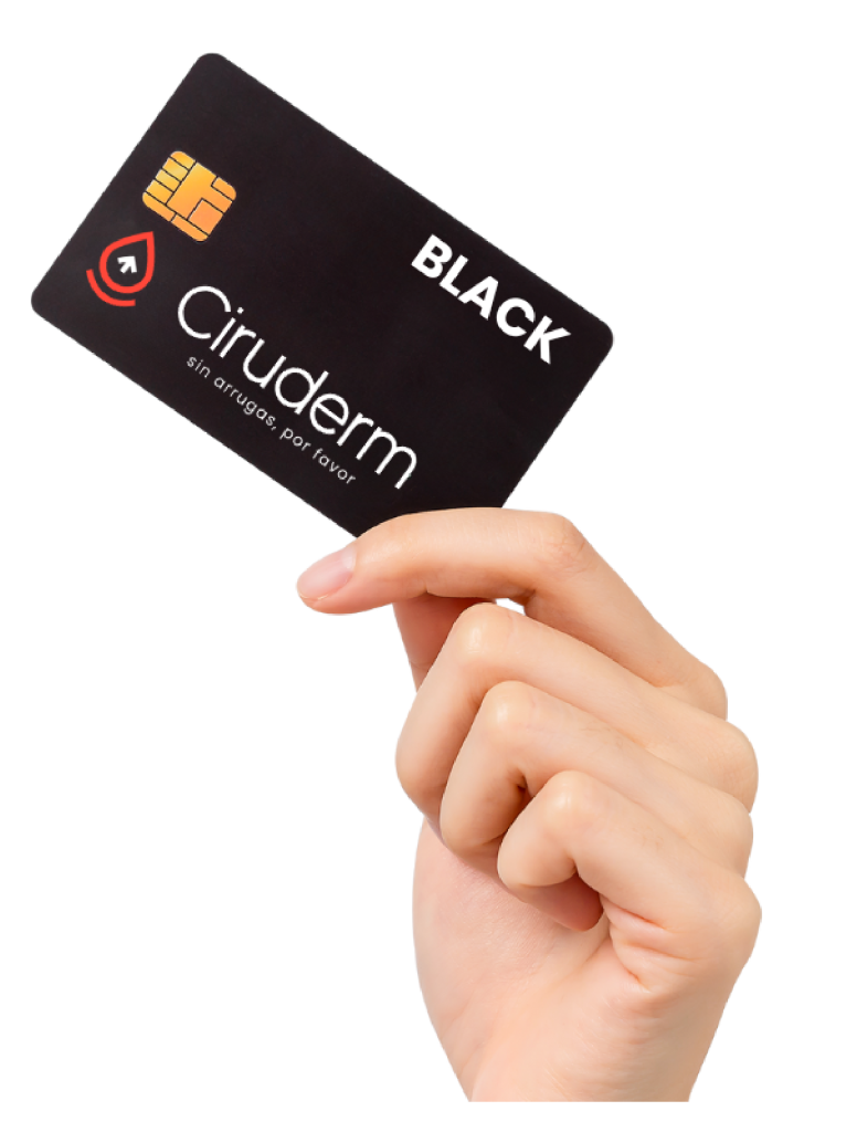 Ciruderm – soluciones innovadoras en el ámbito médico estético